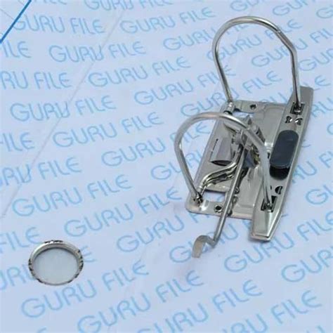 Lamination Index File At Rs 42 Piece Index File In Faridabad ID 14883269755
