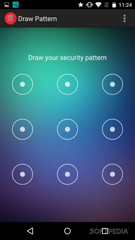 Pattern Lock Screen Android Pattern HD Wallpaper Backgrounds Download