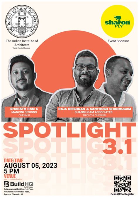 Shanmugam Associates On Linkedin Santhosh Shanmugam And Rajakrishnan The Duos From Shanmugam