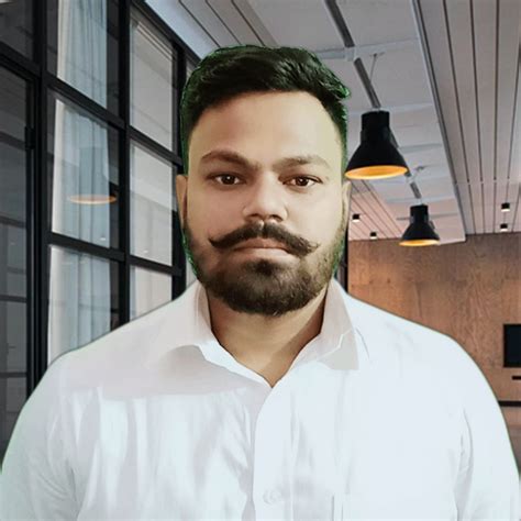 Hire Flutter Developer Remotely Mobisprint Consulting