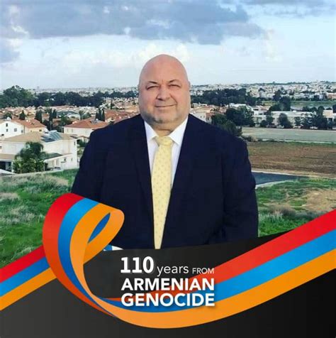 Υποδοχή ιερών Λειψάνων Αγιων Ραφαηλ Νικολάου και Ειρήνης από τον Πανιερωτατο Μητροπολιτη