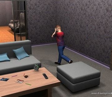 Mother Consoles His Son 8muses Sex And Porn Comics