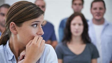 The Claim That Conspiracy Theories Are Born Out Of A Psychological Bias