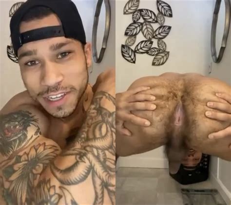 VERBAL Alpha Takes A Dump ThisVid