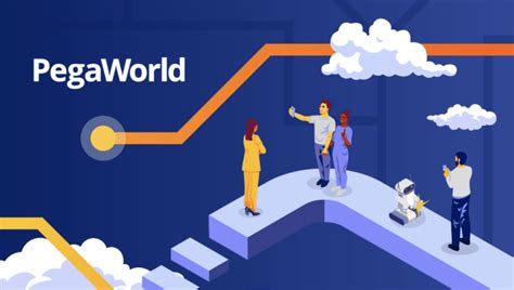 Understanding Robotic Process Automation Rpa Pega