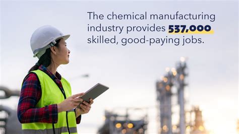 Hunter Hackney Posted On Linkedin