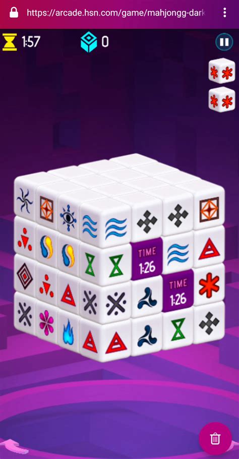 Design Is Broken · Issue 60083 · Webcompatweb Bugs · Github