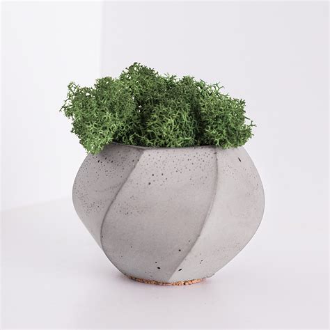 Product 15 Jasper Lo Limited