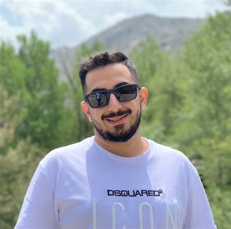 Learn React Js In 5 Minutes