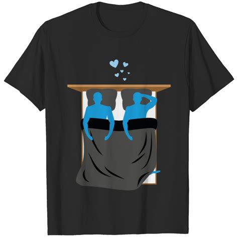 Gay Couple T Shirt Sold By Kyutae Lee Sku 687623 35 Off Printerval