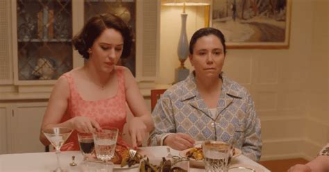 The Marvelous Mrs Maisel Season 5 Episode 5 Review Time Jump
