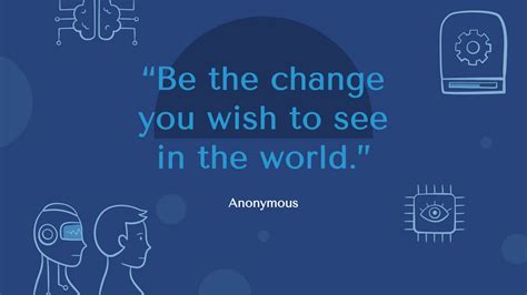 Philippines Powerpoint Morph Animation Template