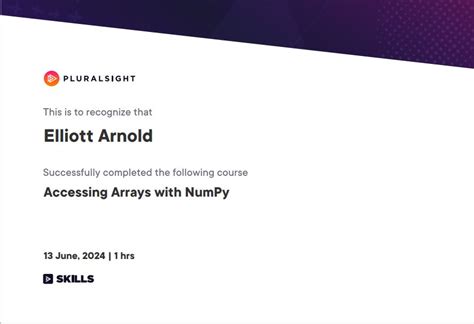 elliott a on linkedin numpy python3 linearalgebra wip