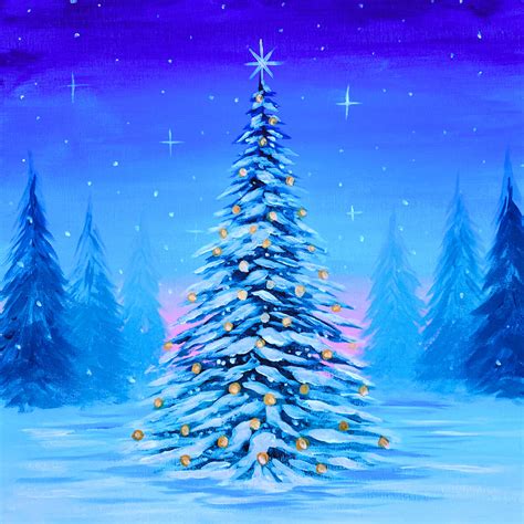 Thursday 5th December 2024 6pm 830pm Daisy And Bean Bakeshop Bath Lovely Brushly