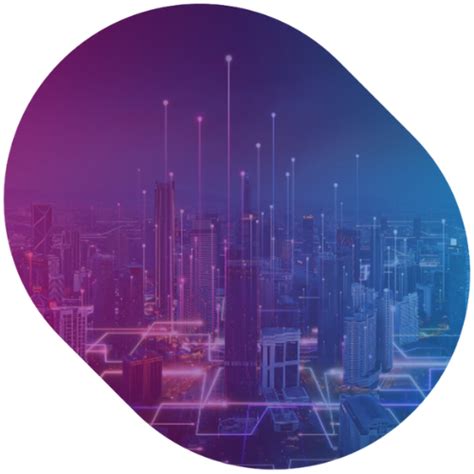 Arduino Sceglie Hwg Sababa Per Valutare La Cyber Resilience Del Prodotto Opta Hwg Sababa