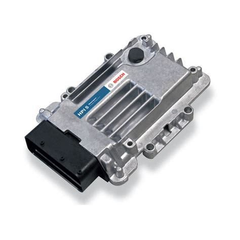 injection power stage hpi 5 bosch motorsport dealer for motorsport
