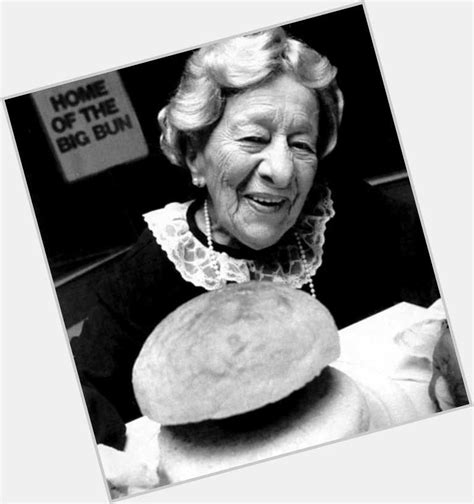 Clara Peller Official Site For Woman Crush Wednesday Wcw
