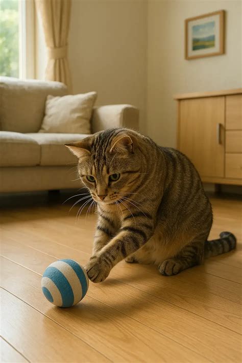 Image Playground Komikoai