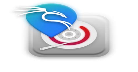 Kali Linux 2022 4 Penetration Testing And Ethical Hacking Linux Distribution