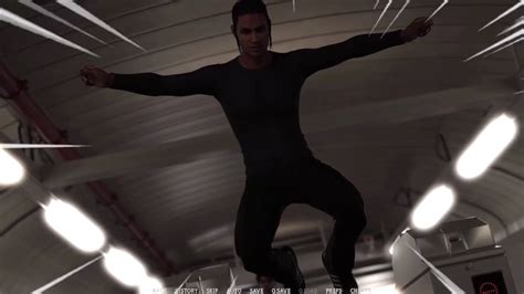 Westview Academy Hentai Game Download Porntaku