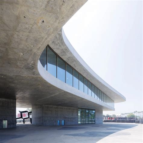 Future Systems Architecture Dezeen Future Systems Architecture Dezeen