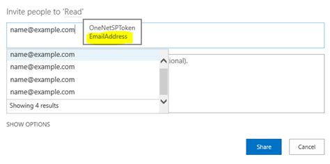 site permissions for sharepoint 2013 onenet