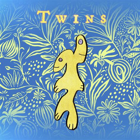 Twins Youtube Music