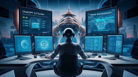 Automating Sentiment Analysis With Gpt 35 Turbo And Langchain By