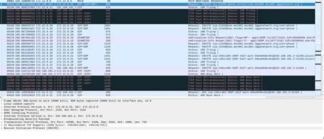 Srsenb Docker Up Failed Issue Herlesupreeth Docker Open Gs GitHub
