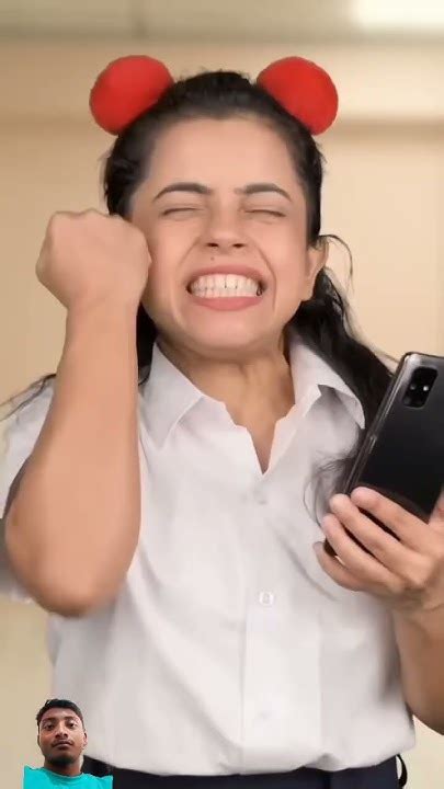 গার্লস স্কুল Bathroom কাণ্ড Shorts Wondermunna Youtube