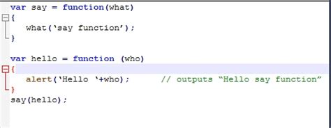 Functional Programming Javascript New Era New Hopenew Era New Hope
