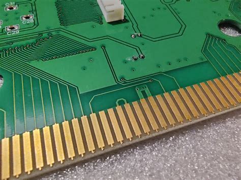 File In V Bridge NeoGeo Development Wiki