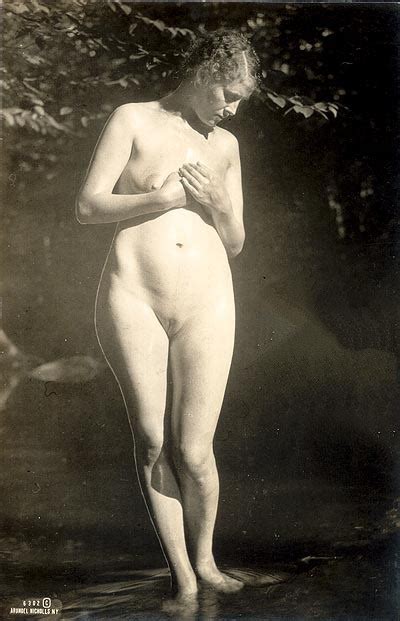 Vintage Literotica ~ For Friends And Admirers Page 26 Literotica