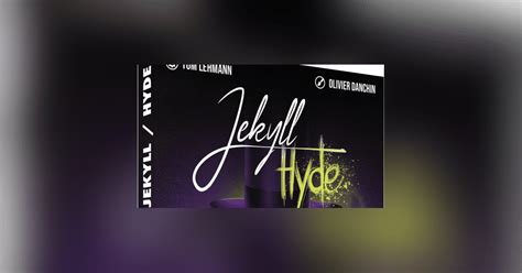 Jekyll Hyde Board Game Boardgamegeek