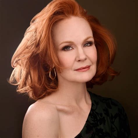 Kate Baldwin The Bucket Show 54 Below