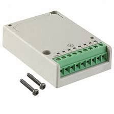 Panasonic PLC Input Cassette AFPX IN Automation Pioneer