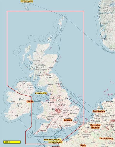 Github Develarmapsforge Tile Server Mapsforge Tile Server — Serve Mapsforge Maps