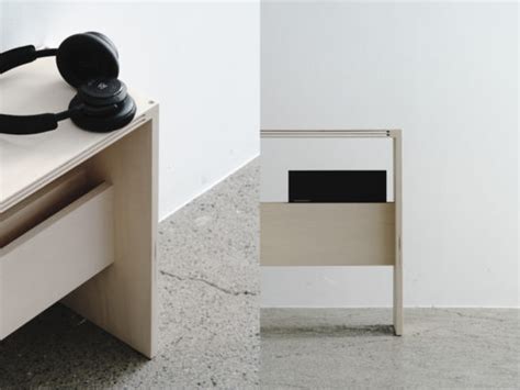 PYOD Koichifutatsumatastudio