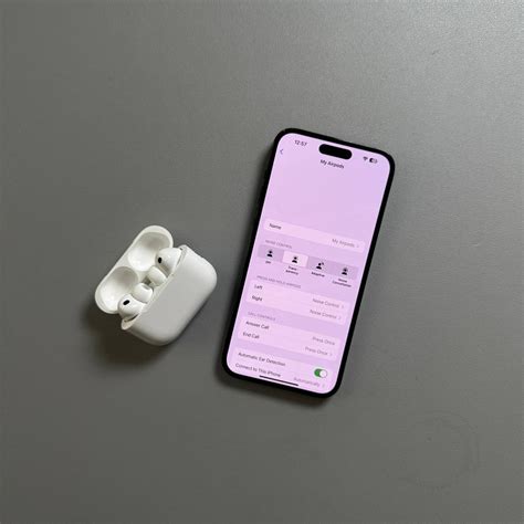 Apple Airpods Pro 3 How To Skip Songs Pause Or Play Manualslib