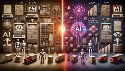 Ahmad Ali Rafique On Linkedin Artificialintelligence Ai