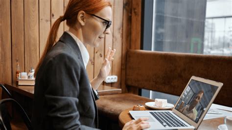 The Essential Background Check Unveiling The Basics Of DBS Checks Avvanz Global