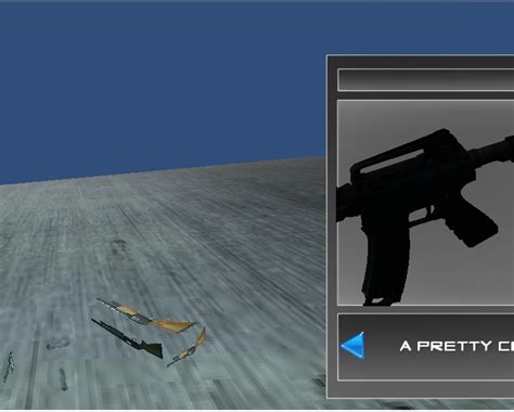 Help Re Calculating Camera S Viewport On UI Drag When The Required Area Changes Questions