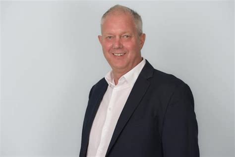 Adrian Brown Mrics College Principal Icpm International College Of