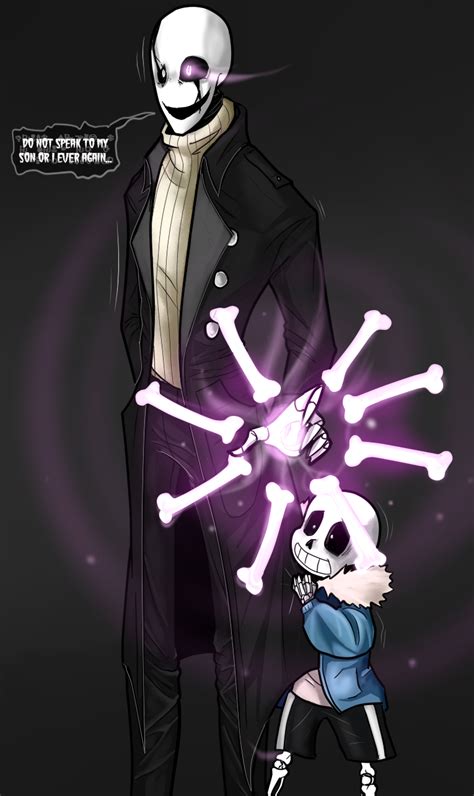 Undertale Gaster Undertale Comic Funny Undertale Memes Undertale Ships Undertale Drawings