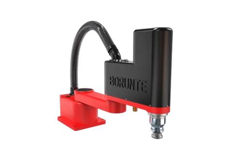 V Pick And Place Robot Arm At Best Price In Chennai Id