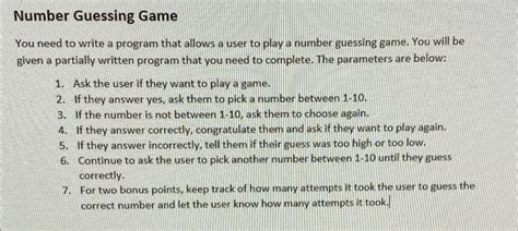 Solved I Need Some Help With My Python Program So I Am