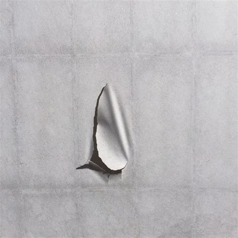 The Only Things Ive Ever Kept Are Photographs Says John Pawson