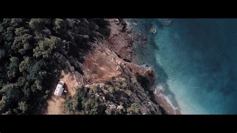 slog3 adventure and standard luts 39849278 videohive direct download