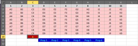 Microsoft Excel Automatically Copy And Insert A Row Under The Last Filled Cell Super User