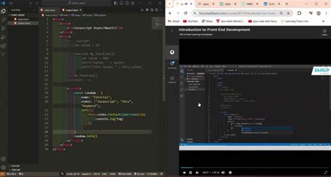 Manas Ranjan Panigrahi On Linkedin Devcodesprint Devcodesprint Javascript Frontenddevelopment